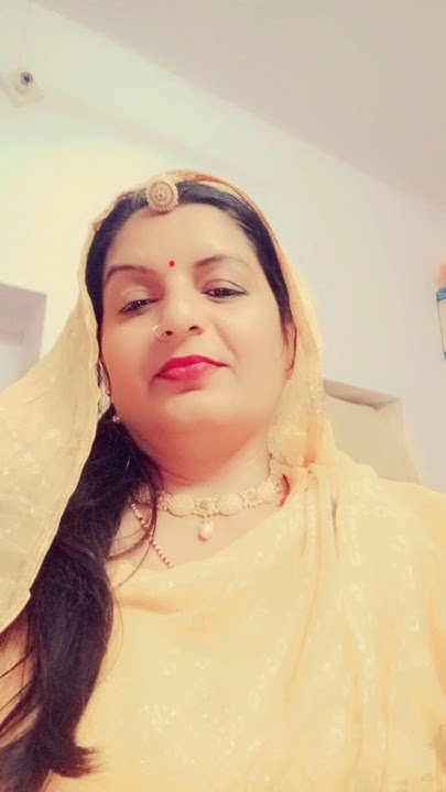 December 12, 2023 - YouTube