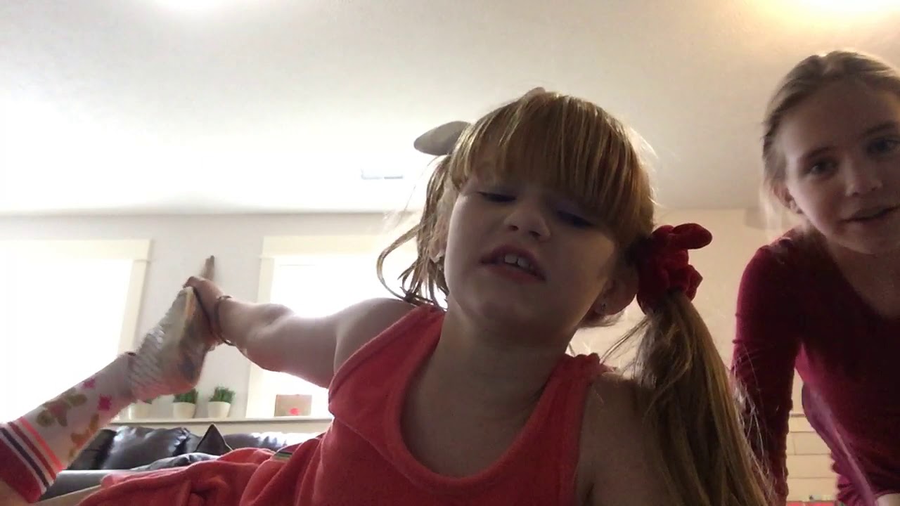 Truth hurts remix clean - YouTube