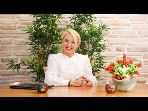 Dikkat! İş Alanlarımız Hareketleniyor | 5- 11 Nisan