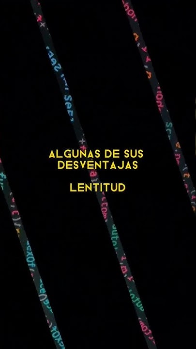 ¿que Es El Lenguaje De Programación Python Python Programacion Code