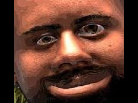 Rust Busters - YouTube