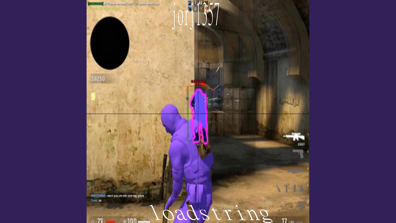loadstring - YouTube