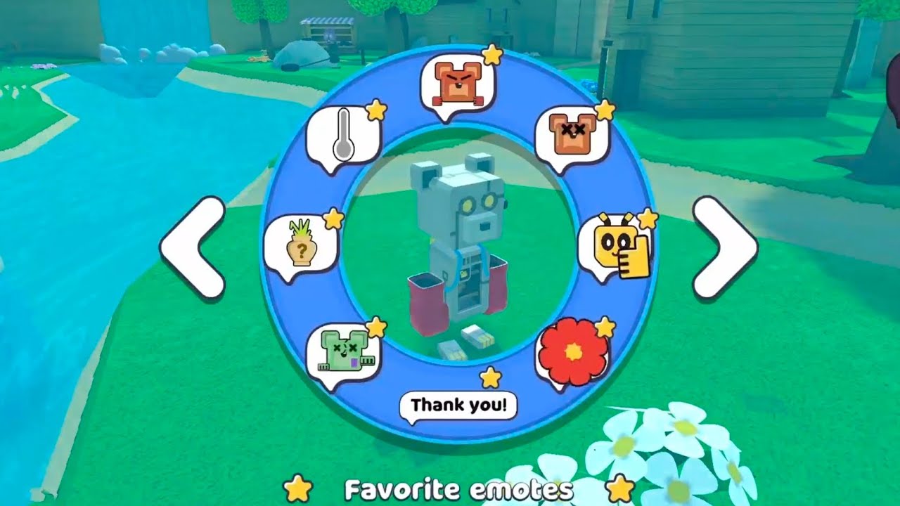 Super Bear Adventure new Coming Soon Update Online Multiplayer 2025 ...