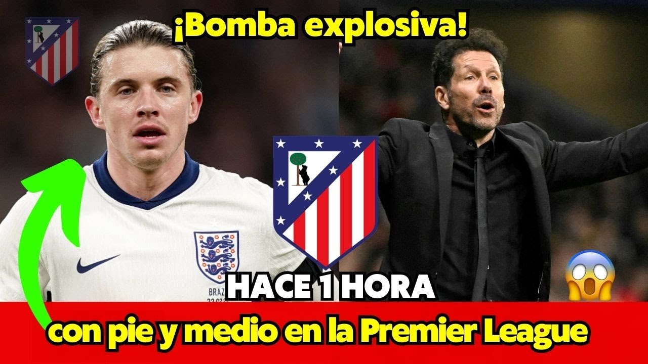 🚨¡Noticias explosivas! información importante! ÚLTIMAS NOTICIAS DEL ...