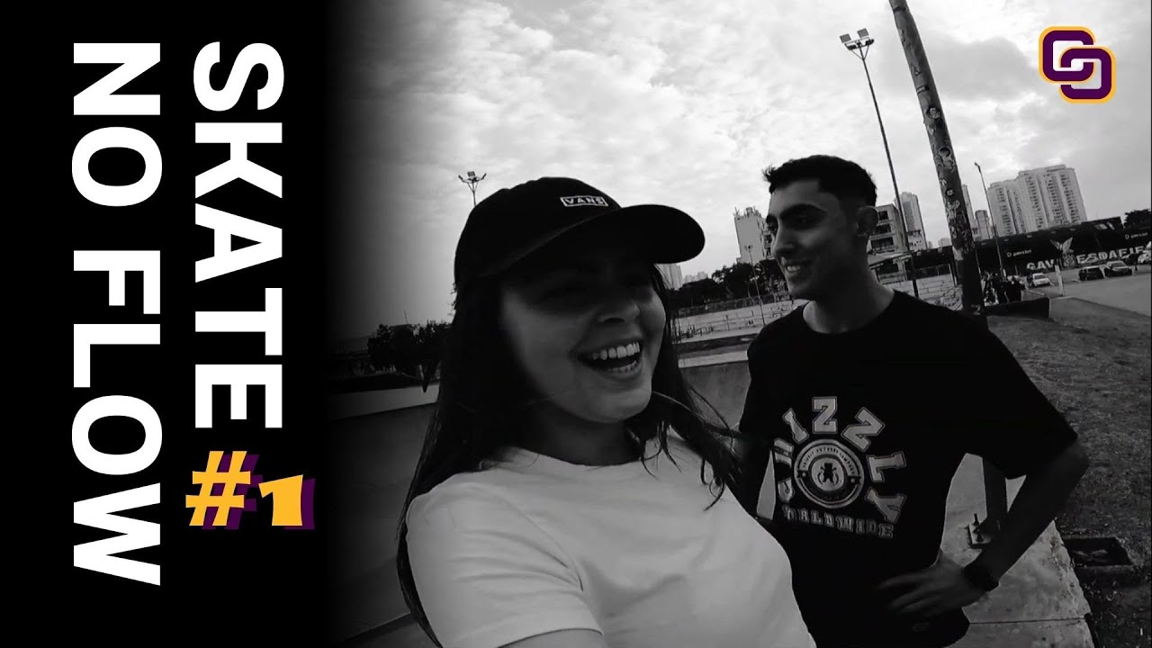 ROLÊ NO CENTRO DE ESPORTES RADICAIS - BOM RETIRO SP | DAILY VLOG - YouTube