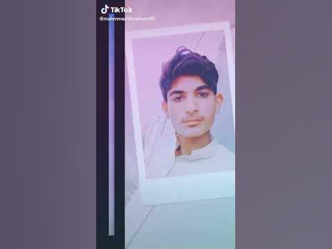 M Ahtasham - YouTube