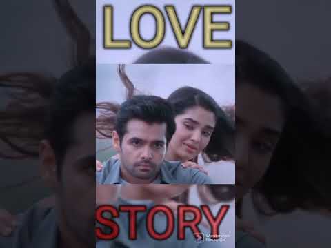 one sided love❤️status🎯krithi shetty and Ram Pothineni Romantic Love//2022// #short #love #onesided