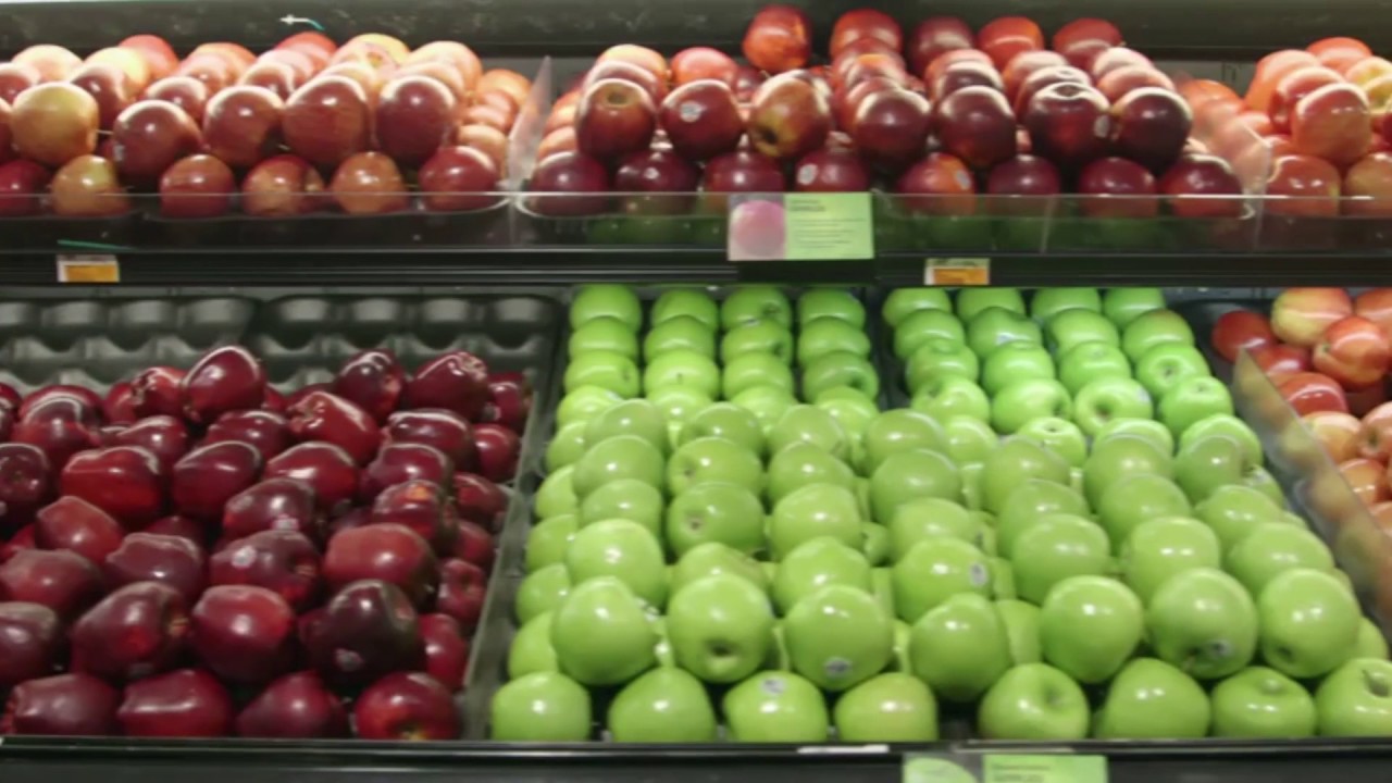 Fit Meals Powered by Sculpt 24 Fitness - YouTube