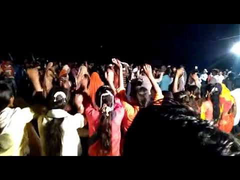 🏐Diwali new status gram jamli jitu NIGAM 🏇 - YouTube