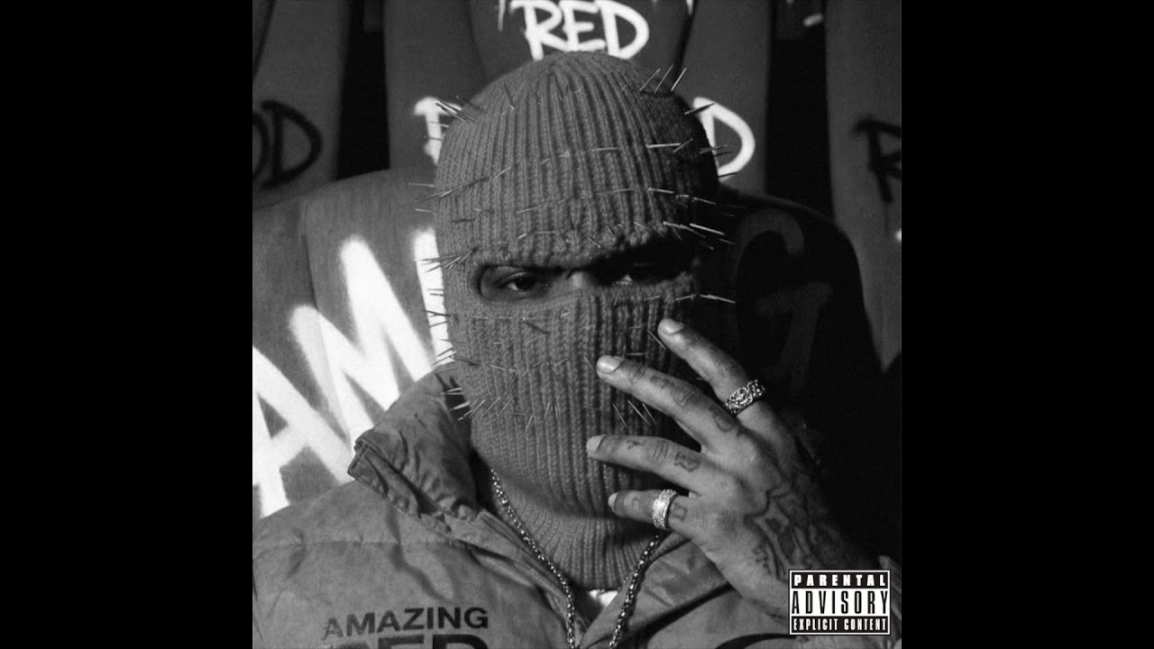 (FREE) Rap Freestyle Type Beat - "WRONG PATH" | Old School Boom Bap 90s ...