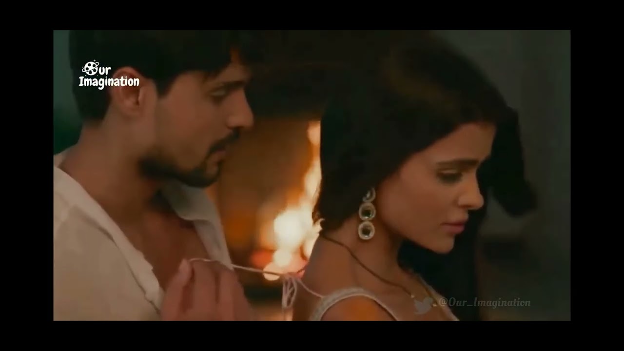 Priyanka fans / best status 🤣🤣/ - YouTube