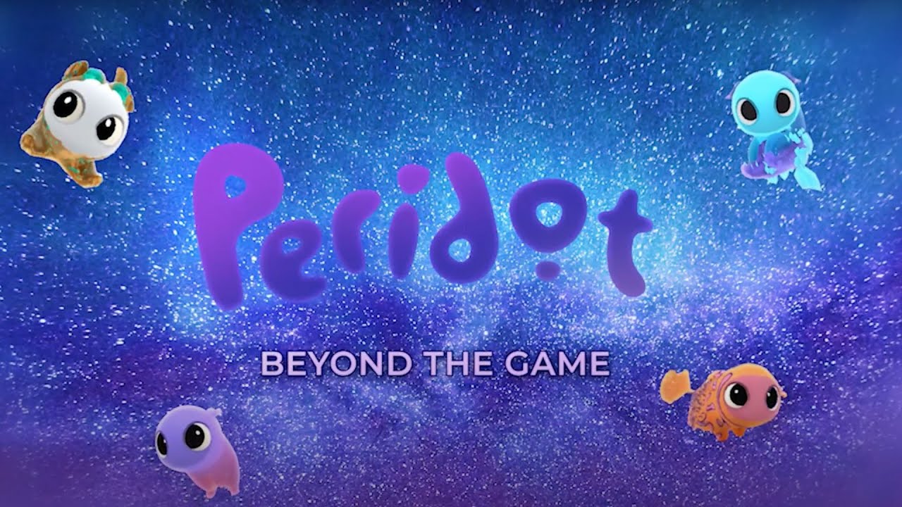 Beyond The Game | Episode 1 - YouTube