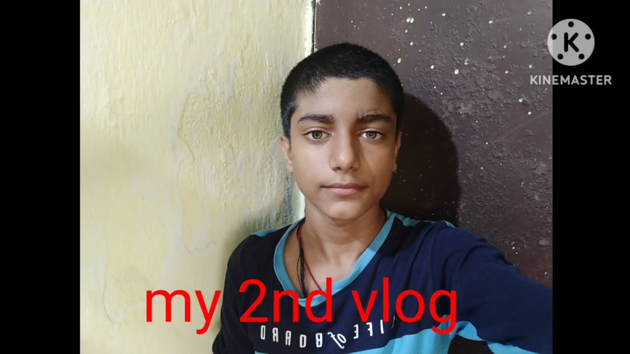 buc football match vlog 😀😀#subham paramanik #subscribe #like#vlog - YouTube