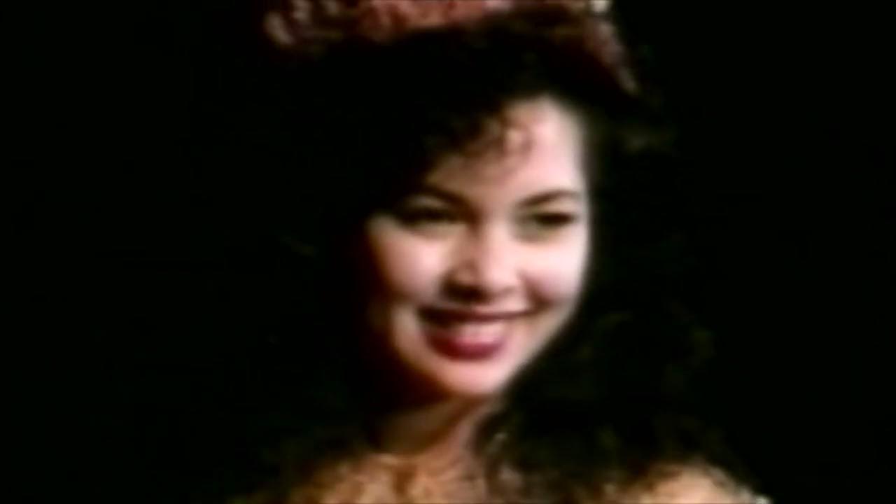 1990 Miss Guam World (5/5) - YouTube