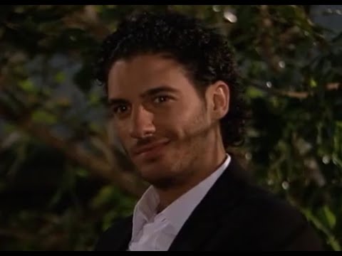 Tormenta en el paraíso - Capítulo 75 (Parte 2/2)