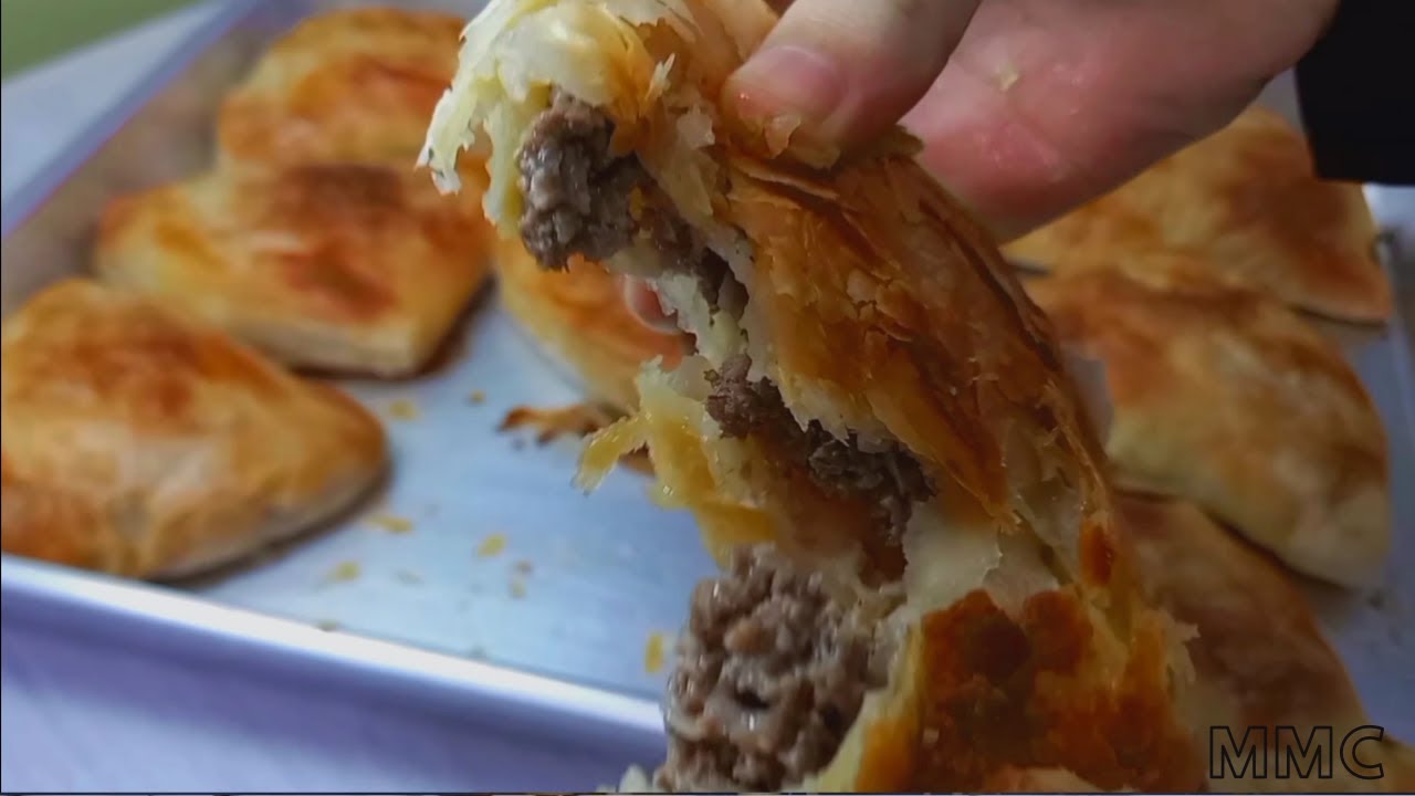 I don't buy from outside anymore!| Quick and Easy Dinner Recipe for ...