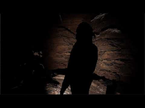 UE4_GreenScreen_Torch_on_env_test01 - YouTube