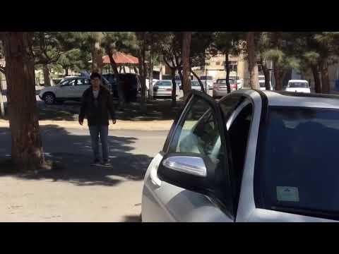 Elvin Îbra -Her temada birinci olmaq isteyen .