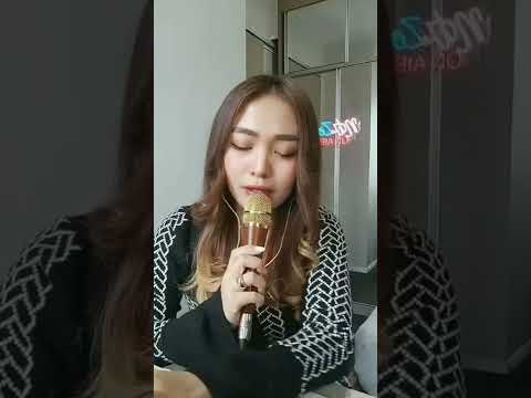 Tante Bigo Live 20