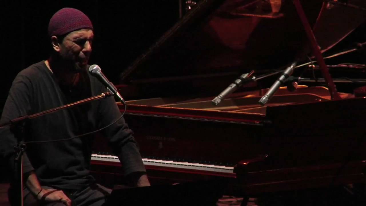 Facundo Ramirez - YouTube