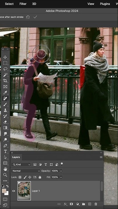 Ps Trick 27 - YouTube