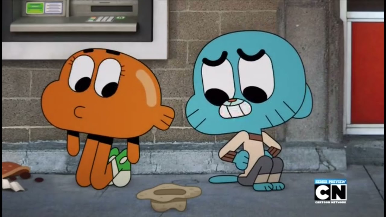 TAWOG: The DVD:- On The Streets (Clip) - YouTube