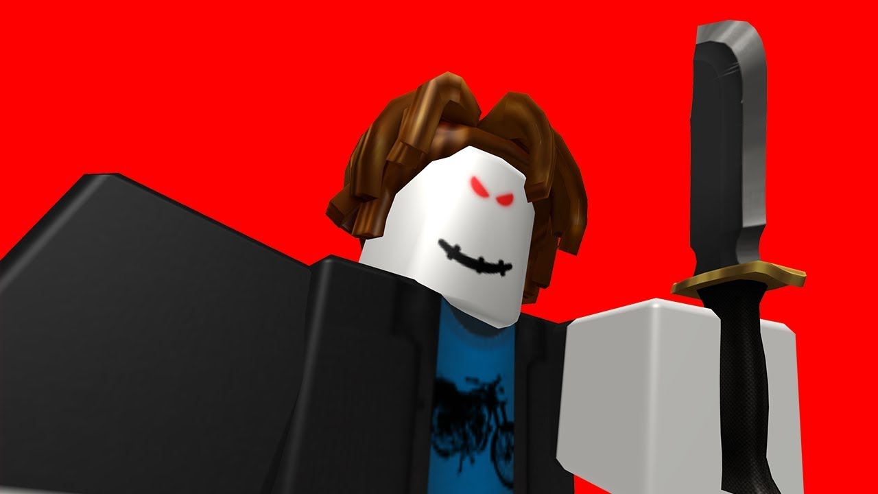 MINING SIMULATOR 2 - YouTube