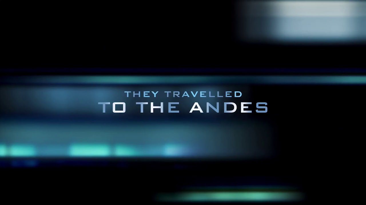 YouTube trailer hecc secret cricket (again) aka best player (667) codes ...