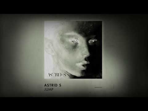 Astrid s - Jump
