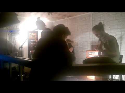 Heikki Olavi Trio - Äiti Pojasta Pappia Toivoi