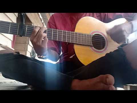 ade kaka e