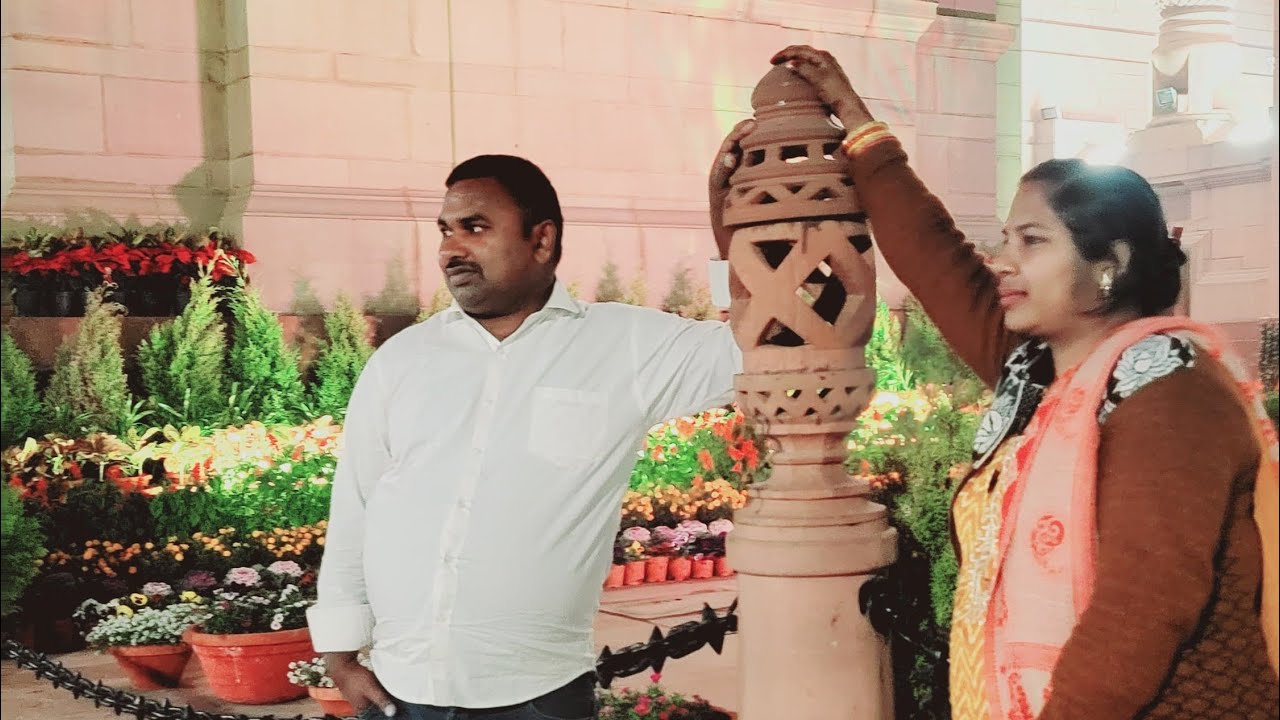 Suman Devi official is live - YouTube