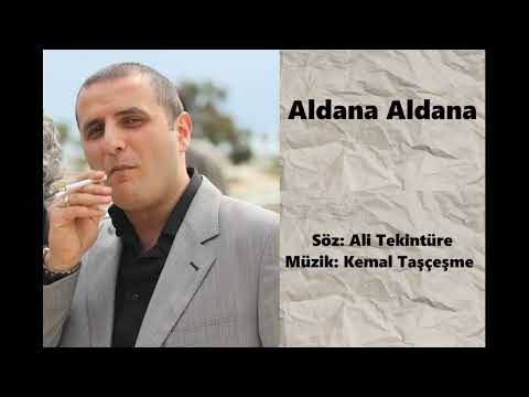 Aldana Aldana #arabesk #sanat #fantazi #music #karaoke #urfa #erzurum #cover #müslümgürses #öneçıkar
