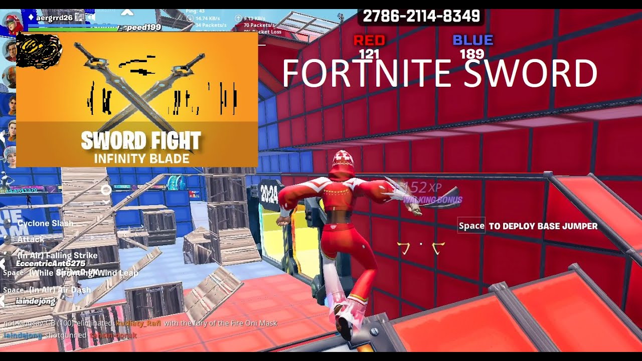 EFSANE VS PRO - YouTube