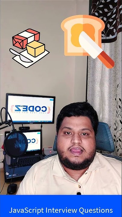 Spread Operator in Javascript | Javascript Interview Question | #shorts #javascript #interview ...