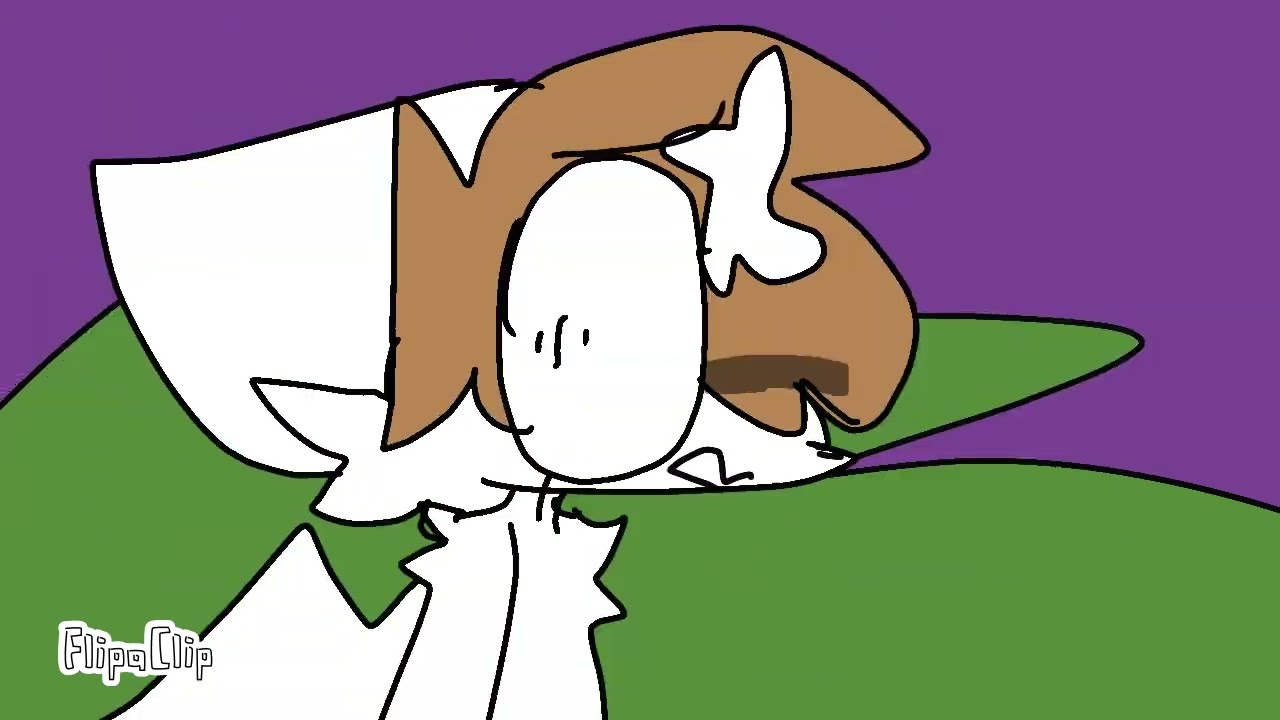 ‼️c u again meme⚠️||animation meme ||gifts for @catty and rosie ...