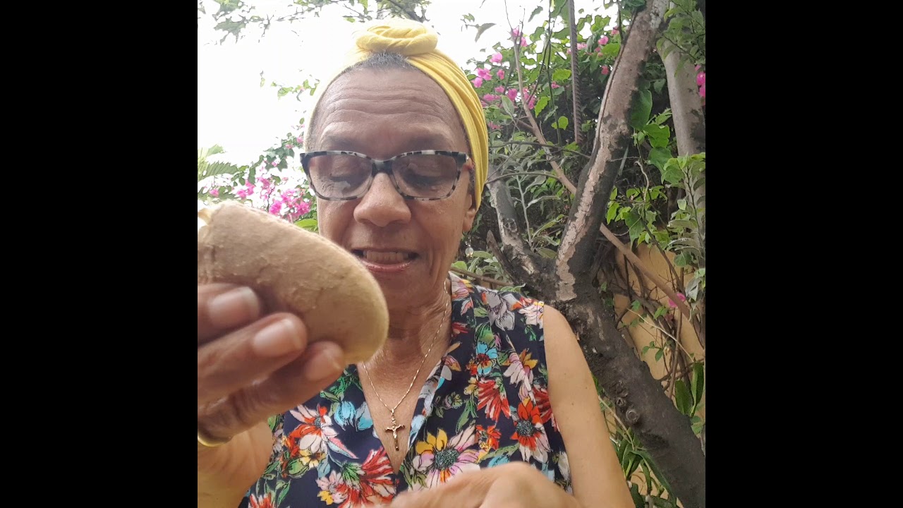 March 7, 2021 Stinking Toe; Tinkin' Toe; Locust - YouTube