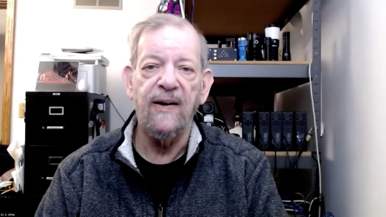 20240209 CHEMI 1105 Zoom Meeting Week #3 - YouTube