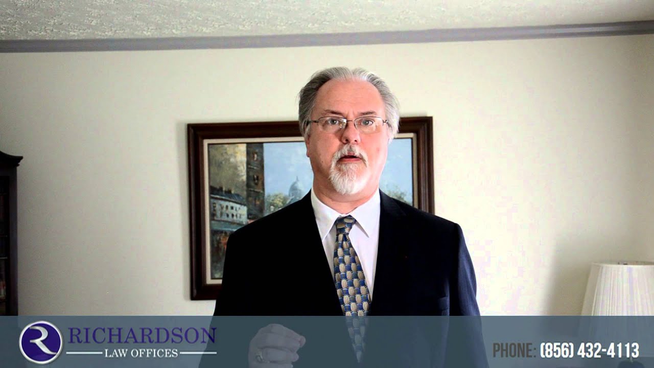 Preferential Payments to Creditors in Bankruptcy - YouTube