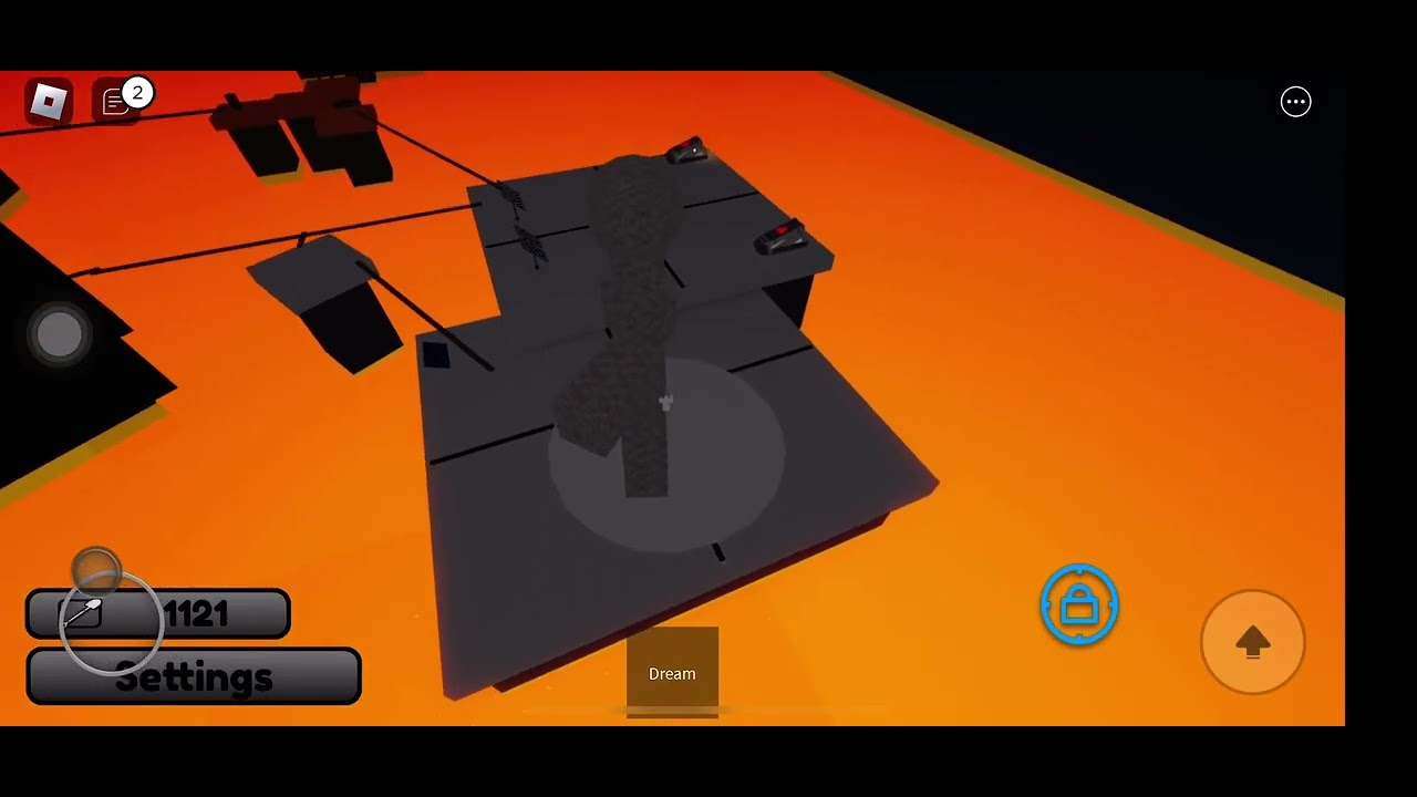 Baller reference in shovel battles?😳😳😳 - YouTube