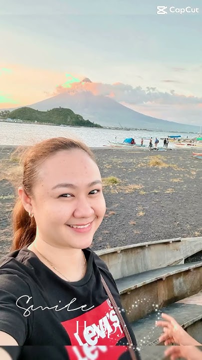 tamang tambay lang - YouTube