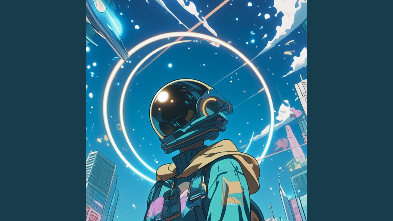 BLUE MOON (SPED UP) - YouTube