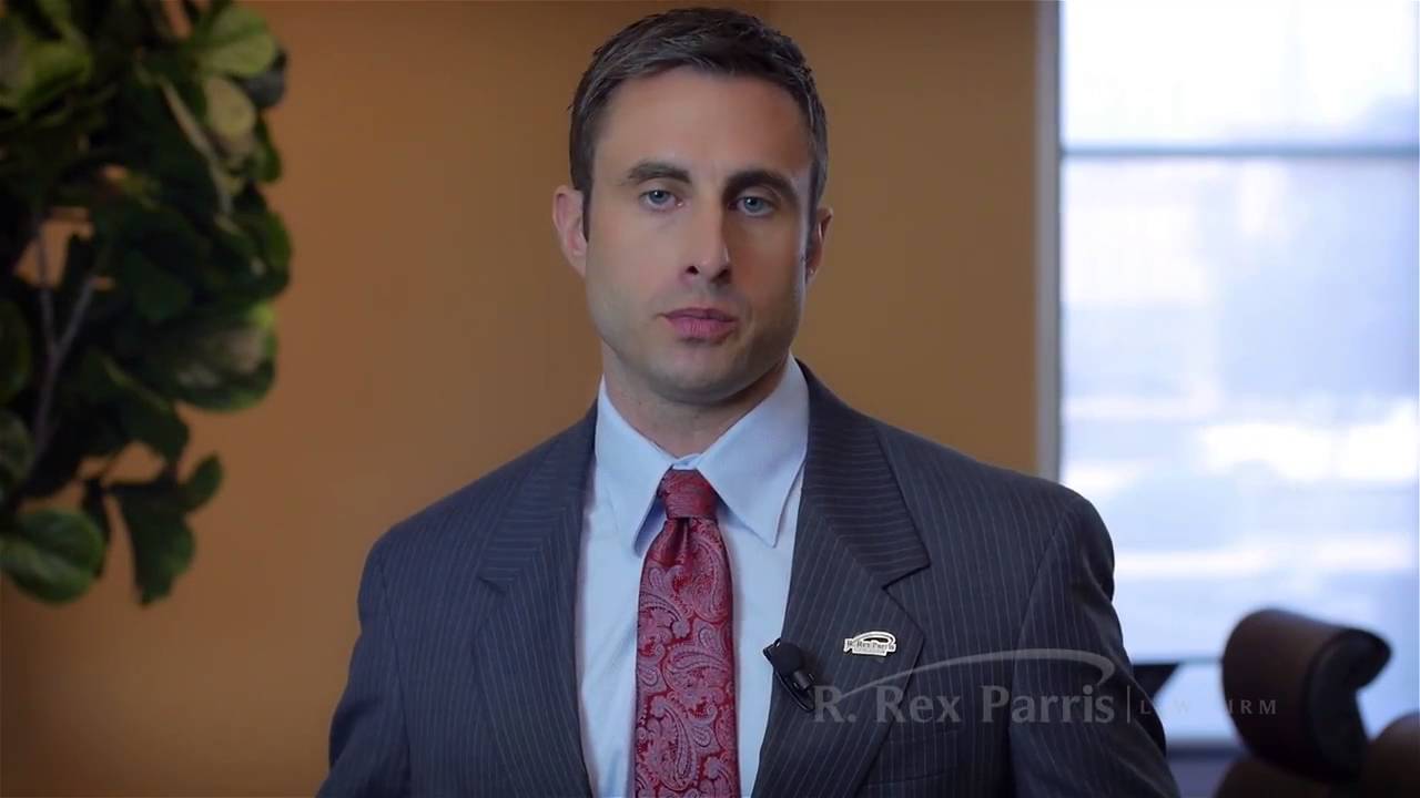 Action Lawsuit - Ellery Gordon - YouTube