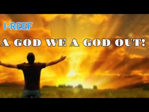 VALIANT MAD OUT REFIX BY I-REEF (GOD OUT) - YouTube