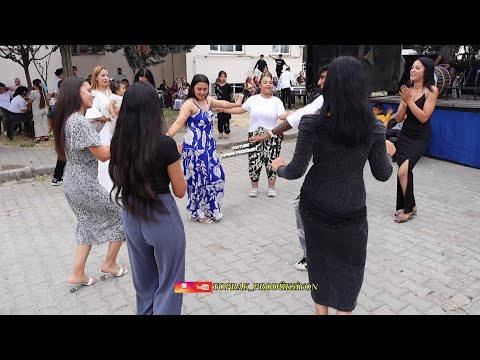 ritim kapışması  bolu lular #oynuyor yeni#romandüğünleri #2025 #toprakprodüksiyon #dance#romanhavası