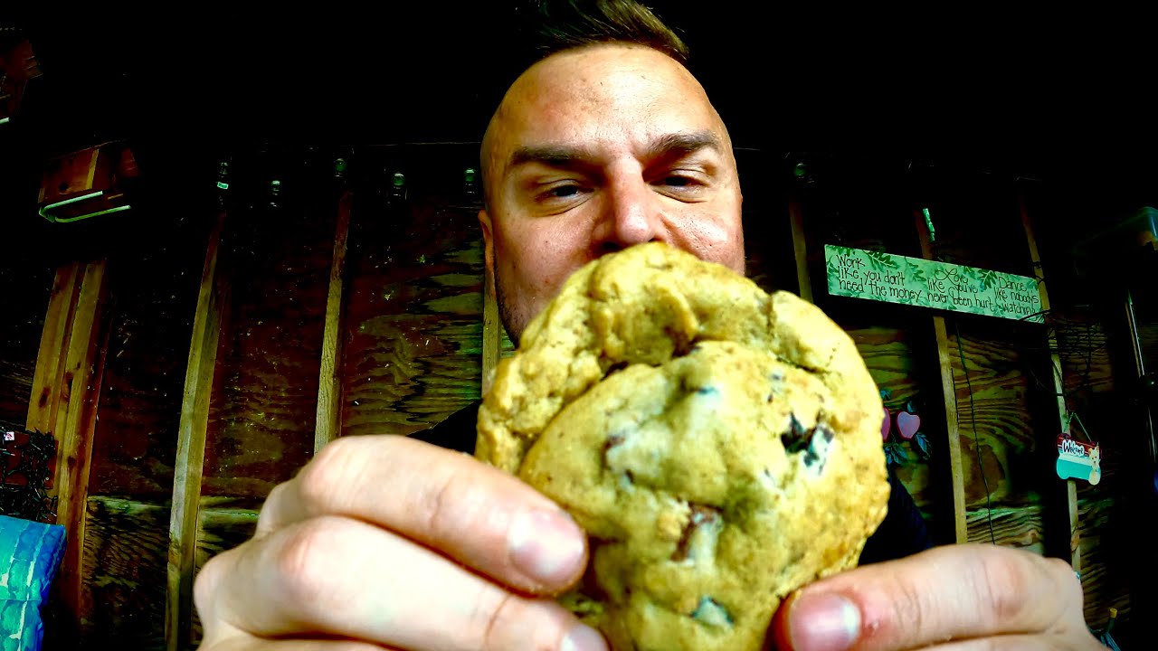 Trying The 1 Rated Best Cookies YouTube trying-the-1-rated-best-cookies-youtube