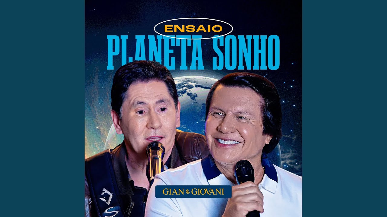 Codinome Beija-flor (Ao Vivo) - YouTube