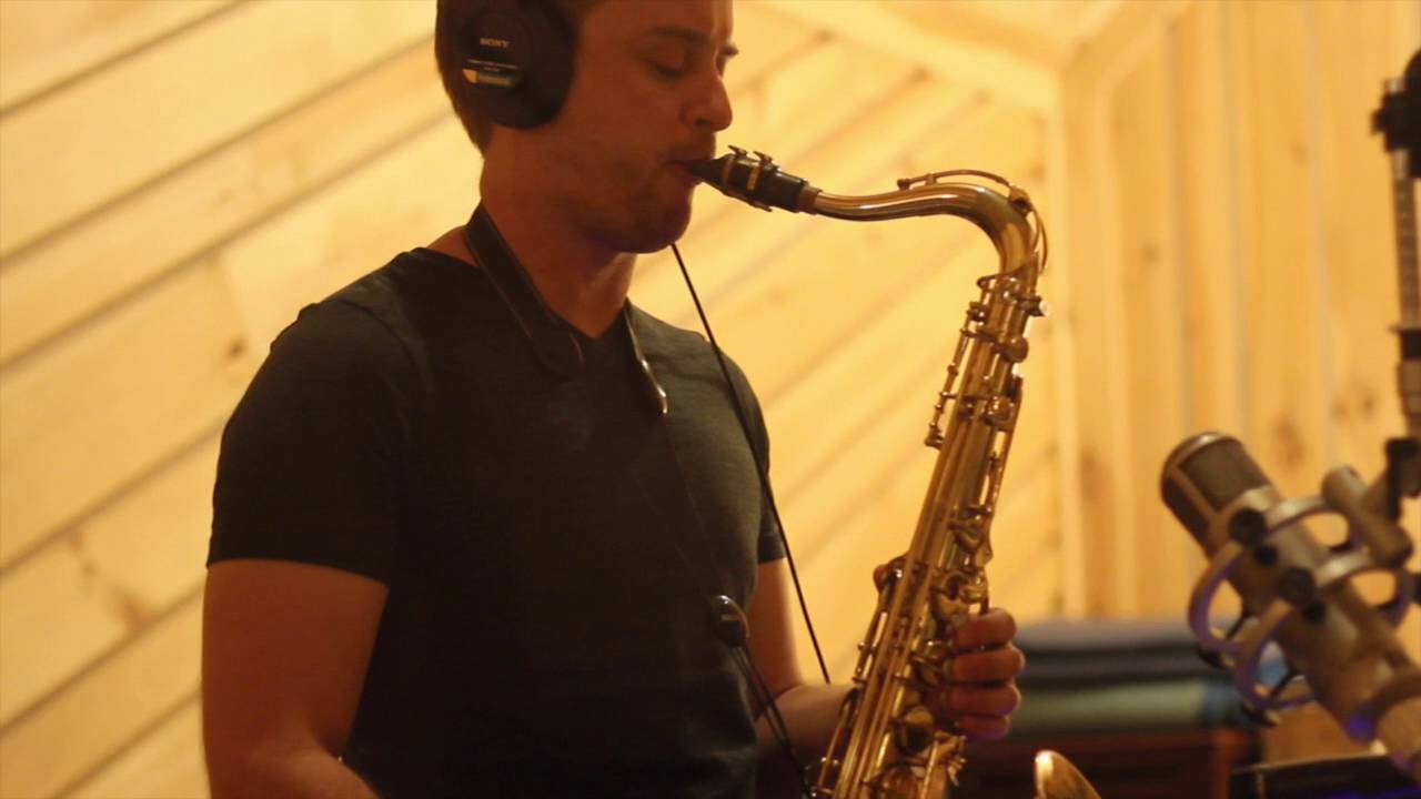 Scattering by Progger - YouTube