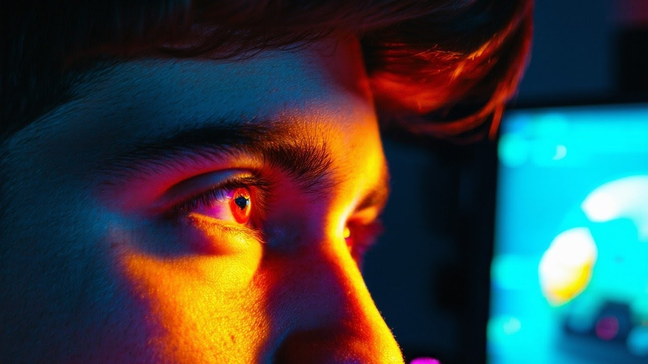 What Does Nvidia Reflex Do - YouTube