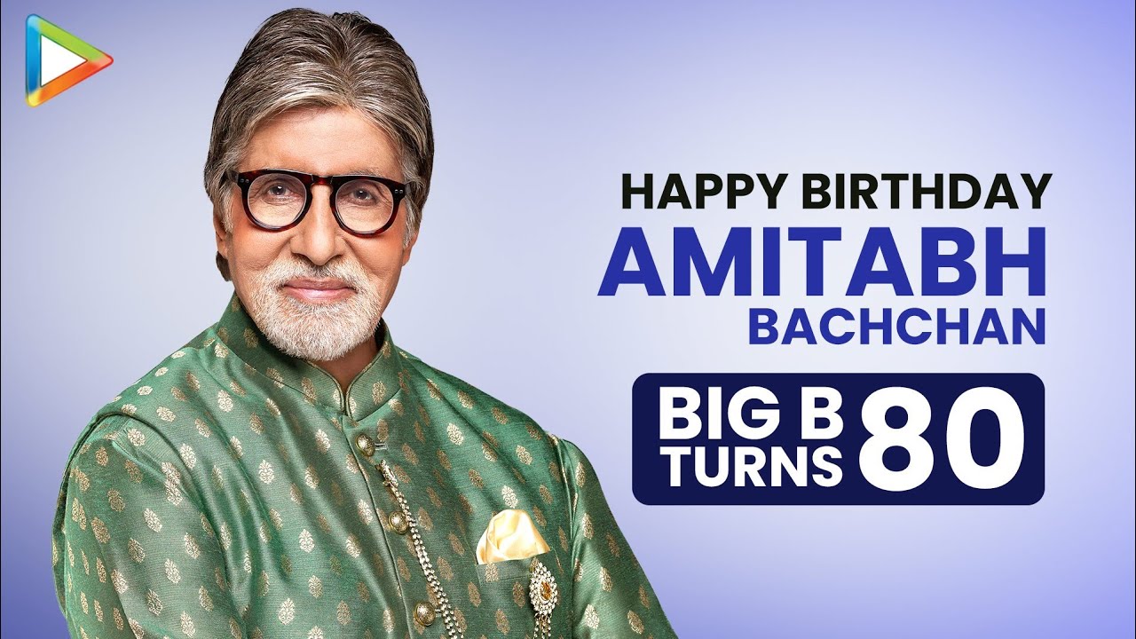 Birthday Special- Ajay Devgn, Ranbir Kapoor & Vijay Varma's best quotes ...